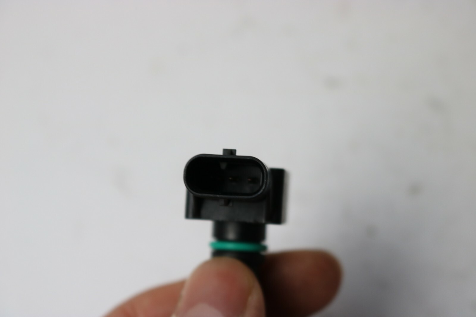 BOSCH 0 261 230 258 Sensor, Saugrohrdruck a0071530528 | eBay.de