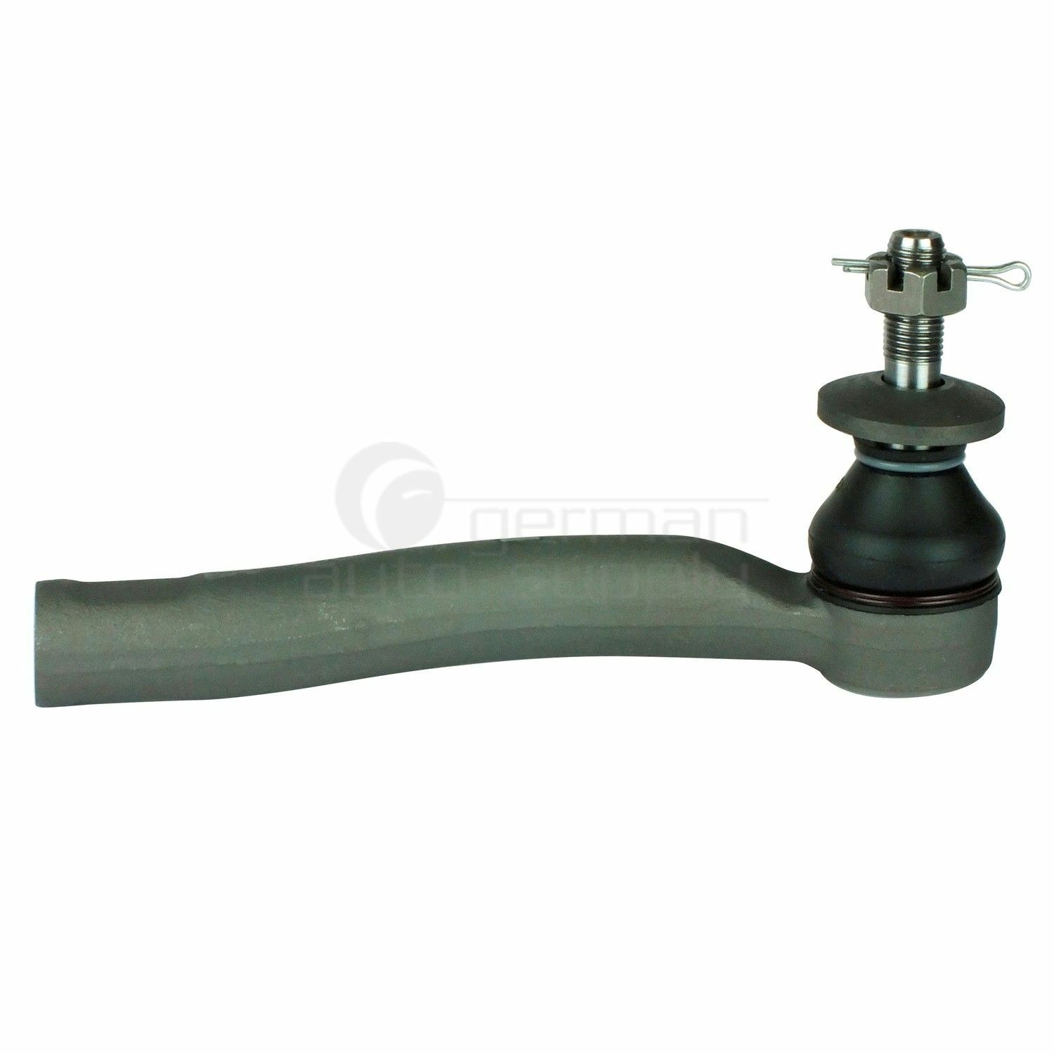 Delphi Steering Tie Rod End Front Right Outer TA2843 4504649145 for ...