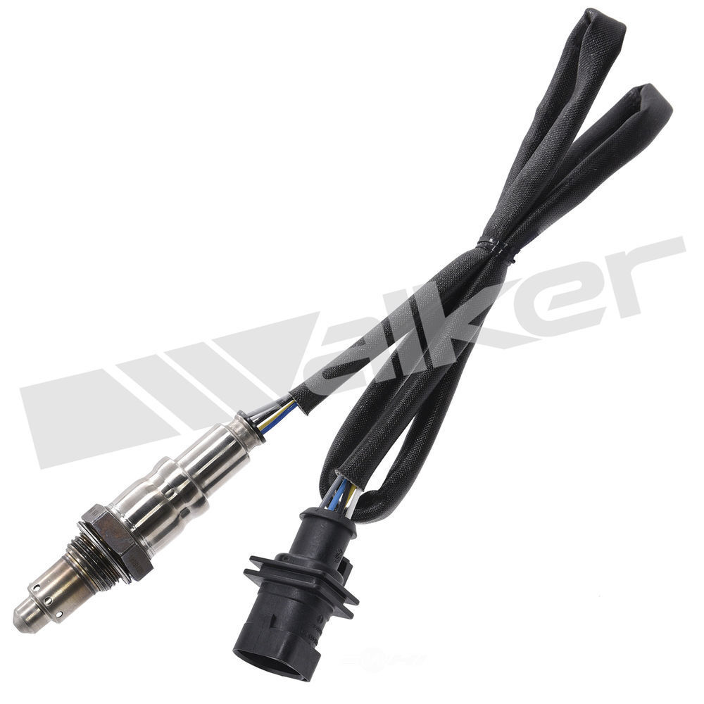 Oxygen Sensor-OE Base Sensor Walker Products 250-25150 for sale online ...