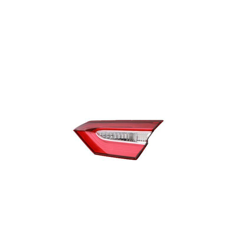 For 2018-2019 Toyota Camry Rear Taillight Assembly Inner Right Side Hot ...