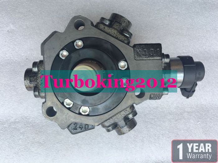 Bosch 1111300-E06 0445010159 INJECTION PUMP Wingle HAVAL H5 X200 GW2.5T ...