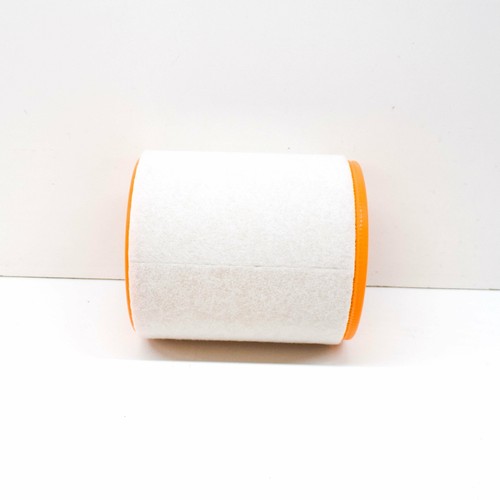 NEW AUDI A6 C7 AIR FILTER 4G0133843 4.0 PETROL OEM | eBay