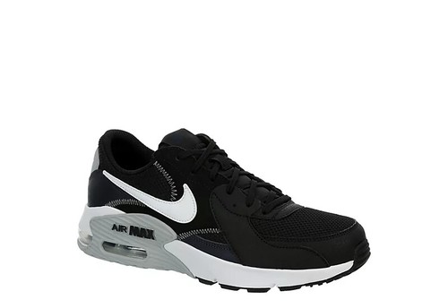 Nike Air Max Excee Men's Athletic Gym Workout Running Sneakers | eBay