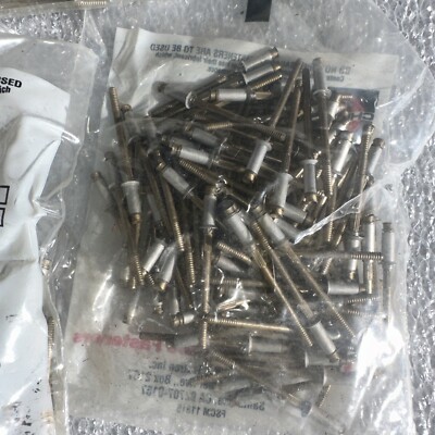 Riveters - Cherry Textron