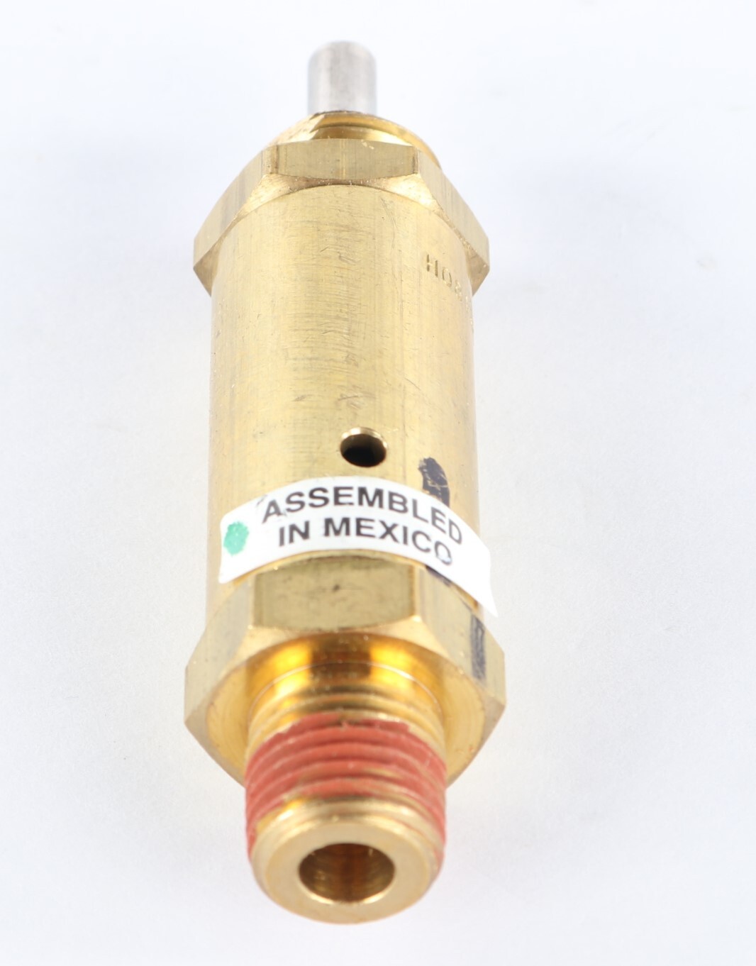 New 283926N Bendix Safety Valve | eBay