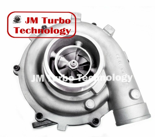GT3782 Turbocharger For International Navistar DT466 DT466E 2506765C91 ...