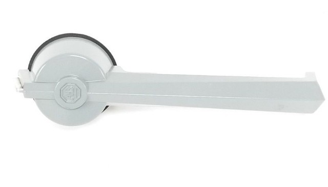 ALLEN BRADLEY HEAVY DUTY DISCONNECT SWITCH HANDLE | eBay