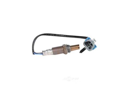 Oxygen Sensor | eBay