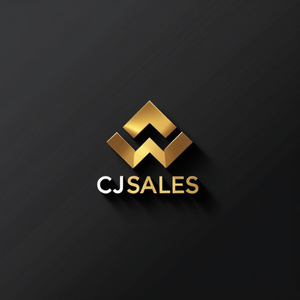 cjsales4 | eBay Stores