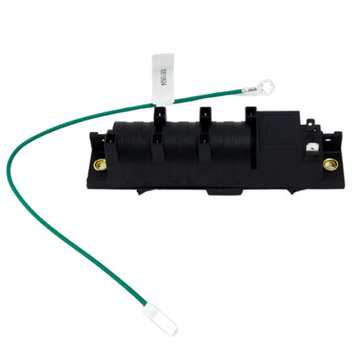 New Genuine OEM Electrolux Frigidaire Oven Range Spark Module ...