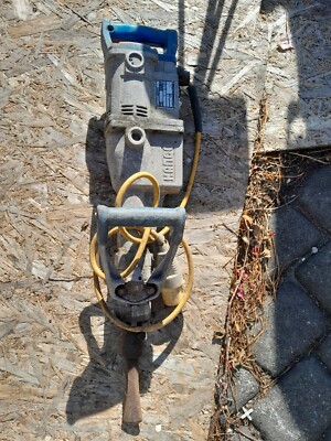 Kango Hammer Breaker Drill 900w 110v | eBay UK