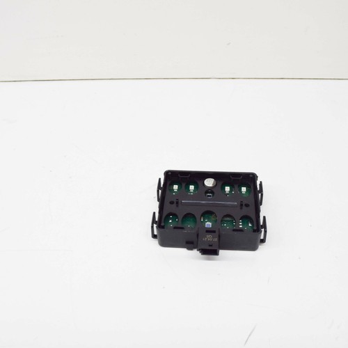 MERCEDES BENZ S CLASS W221 RAIN AND LIGHT SENSOR A2218700092 03-13 | eBay
