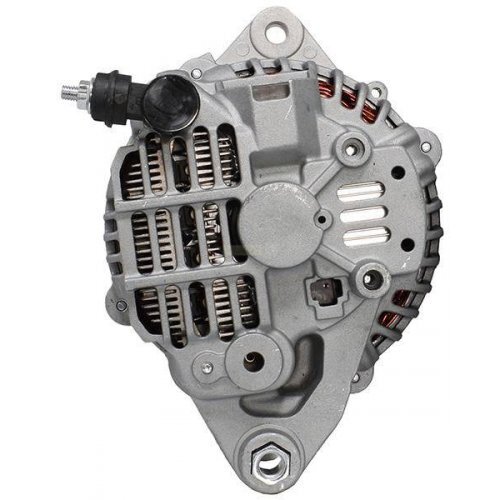 1** Lichtmaschine 100A Neu Oder Reman Japan - OE Nr. A3TG1291A f r ...