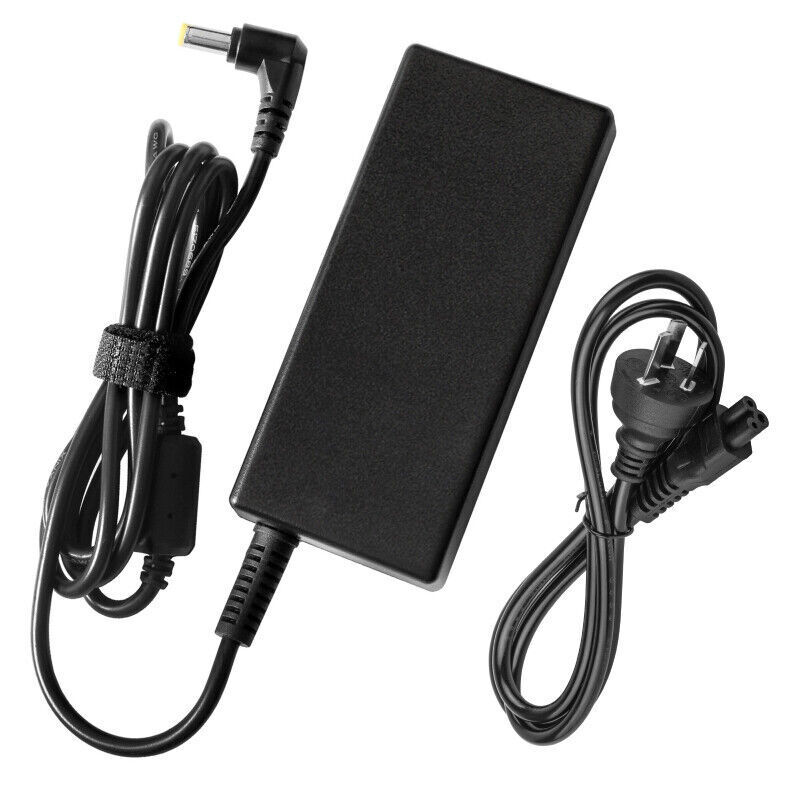 AC Adapter Charger for Harman Kardon Onyx Studio 1/2/3/4/5/6 Bluetooth ...