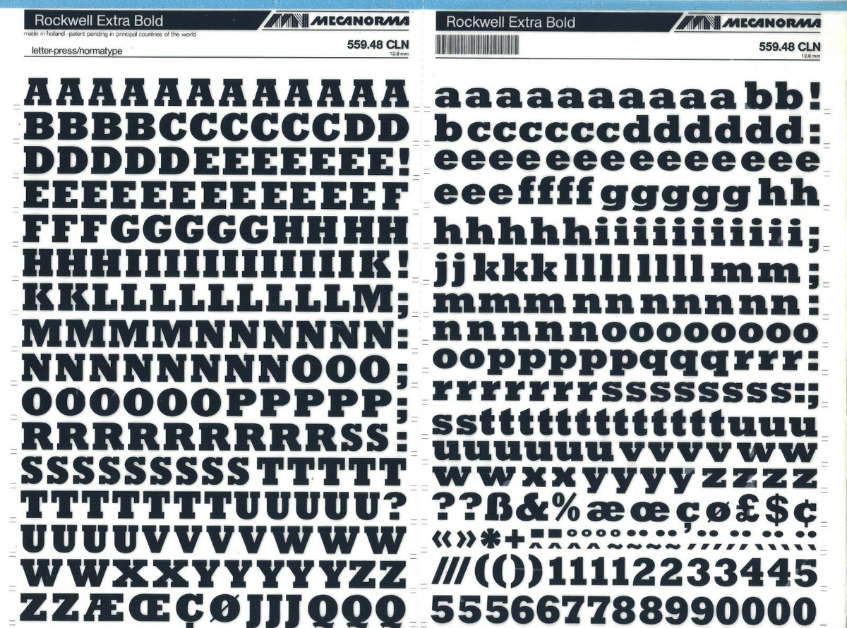 Rockwell Bold Font Rockwell Fonts Downloads OnlineWebFonts.COM