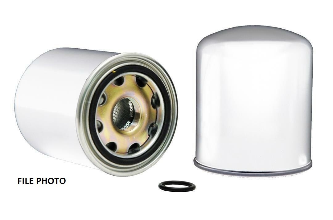 Mann-Filter TB1394/1x - Cross reference oil filters