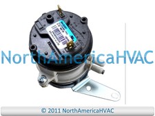 Honeywell Hk06nb020 Furnace Air Pressure Switch BA20267 for sale online ...