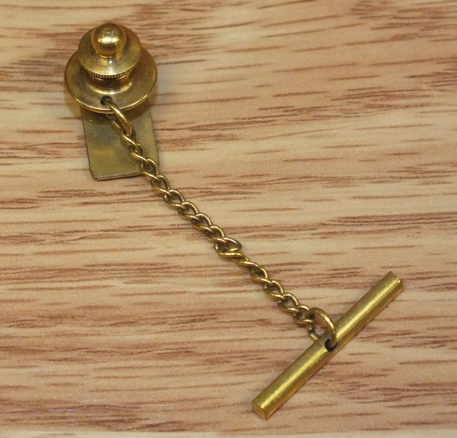 TSA Red Yellow Green & Gold Tone Traffic Light Collectible Pin / Lapel ...