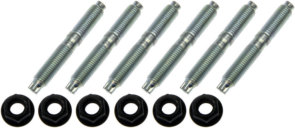 Turbocharger Stud Dorman 32100 for sale online | eBay