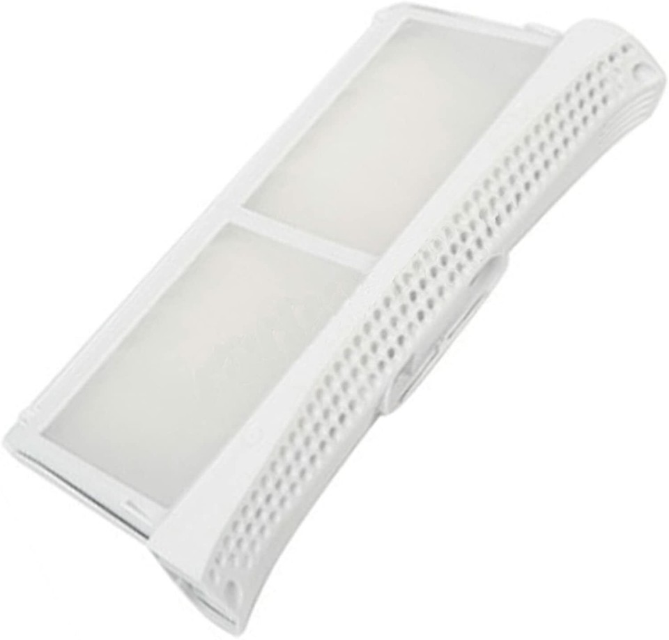 Bosch Vented WTV74105 7KG Tumble Dryer Original Replacement Fluff ...