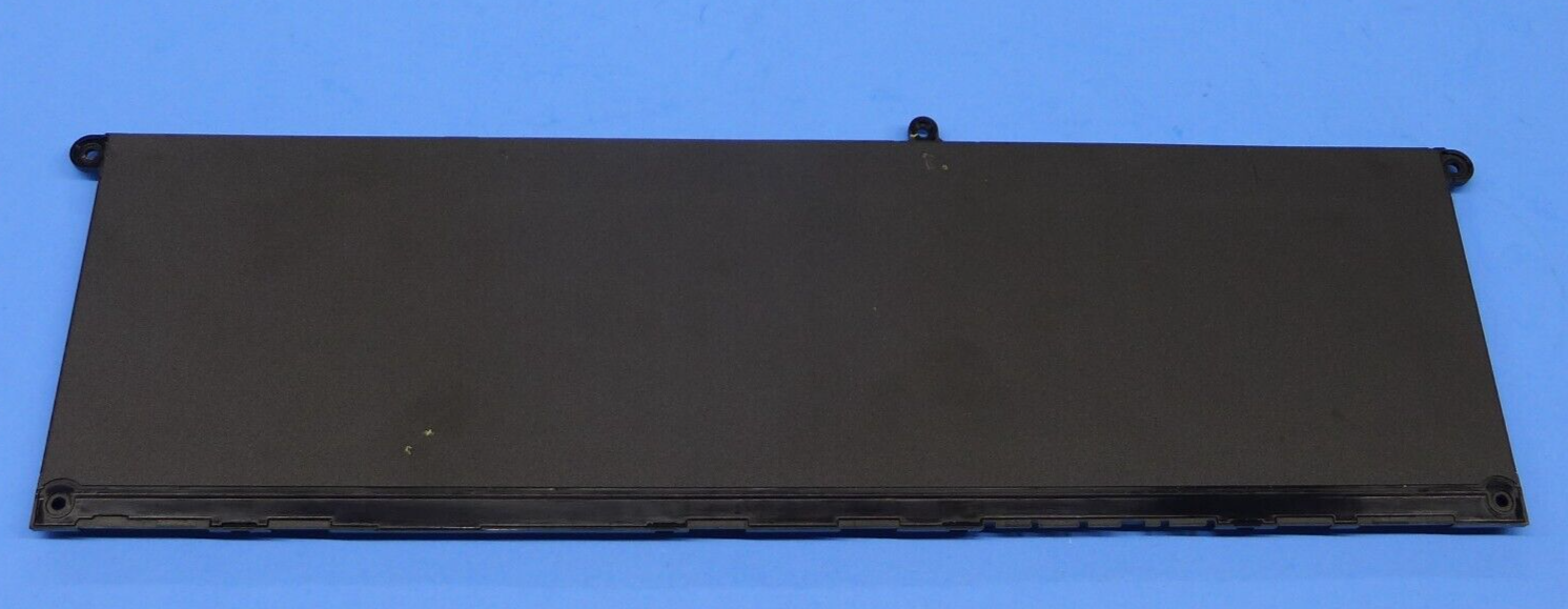 New Dell Vostro 5620 5625 5640 15V 3420MAH 54WH 4-Cell Battery XDY9K ...