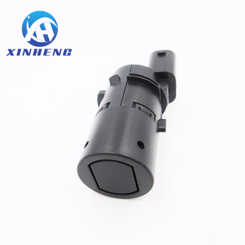 PDC Ultrasonic Parking Sensor For BMW E38 E39 E53 X5 725 730 530 M5 ...