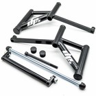 2014-2020 Honda MSX 125 GROM Crash Cage Engine Guard Steel Crash Bar ...