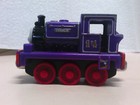 Thomas and Friends Take-n-Play Charlie 2009 Diecast Metal | eBay