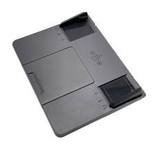 Lexmark 40X9054 ADF Input Tray E for sale online | eBay