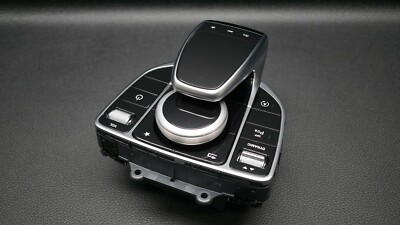 OEM MERCEDES BENZ W205 TOUCHPAD A2059009927 A2059005915 A2059056507 ...