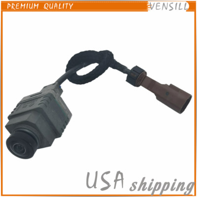 A0009056206 Rear View Backup Parking Camera For Mercedes-Benz W213 C238 ...