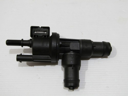 BMW 3 4 SERIES E30 E32 FUEL TANK BREATHER VALVE GENUINE 0280142544 REF ...
