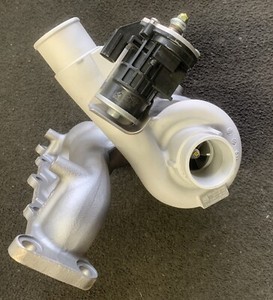 Mike Turbo Fl | eBay Stores