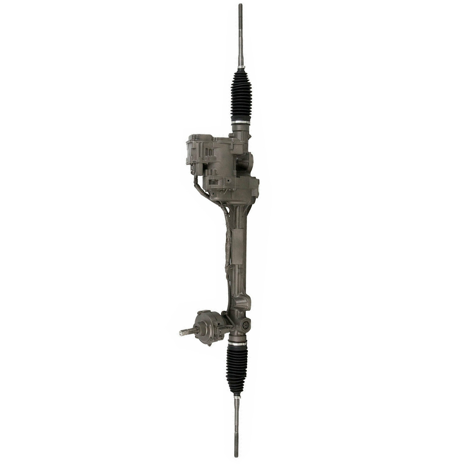 Electric Power Steering Rack Pinion for 2014-2019 Land Rover Range ...