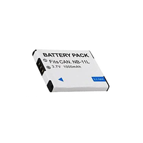Battery for Canon IXUS 180 172 170 182 165 175 177 Cameras | eBay