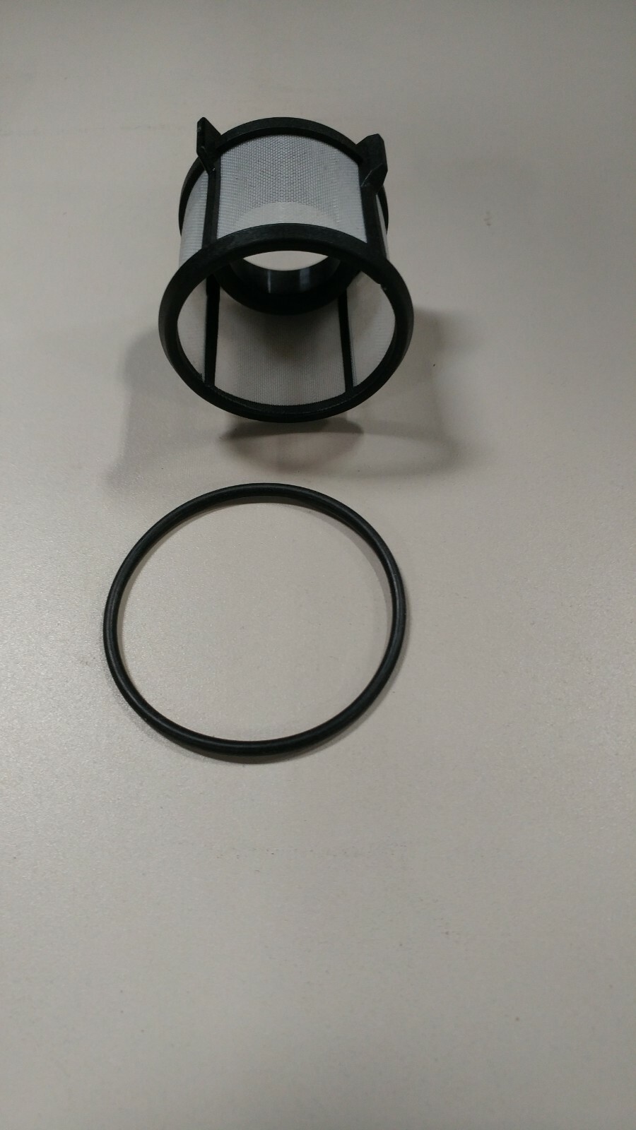 Baldwin PF7939 | eBay