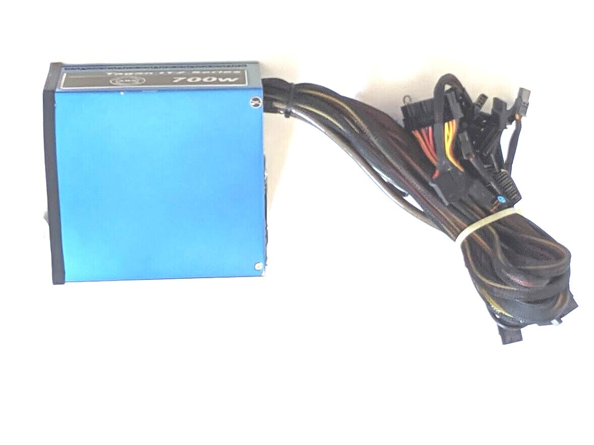 Tagan+ITZ7+Series+700W+ATX12V%2FEPS12V+SLI+Crossfire+Ready+Power+Supply ...