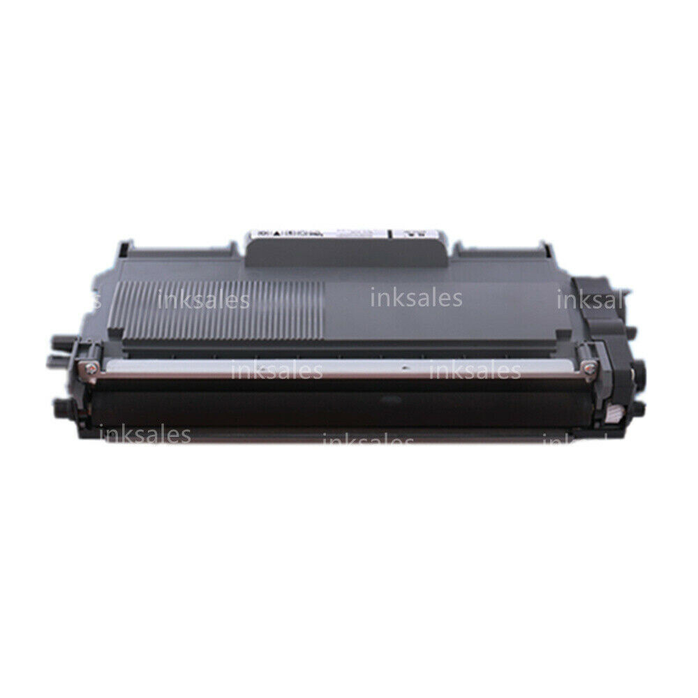 4 Toner TN2350 TN 2350 HY for Brother HL L2300D L2340DW L2365DW MFC ...