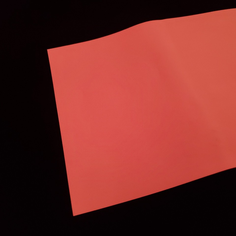 2004 Sabu PTW Insane Clown Posse Wrestling Flyer ICP JCW Juggalo Jeff ...