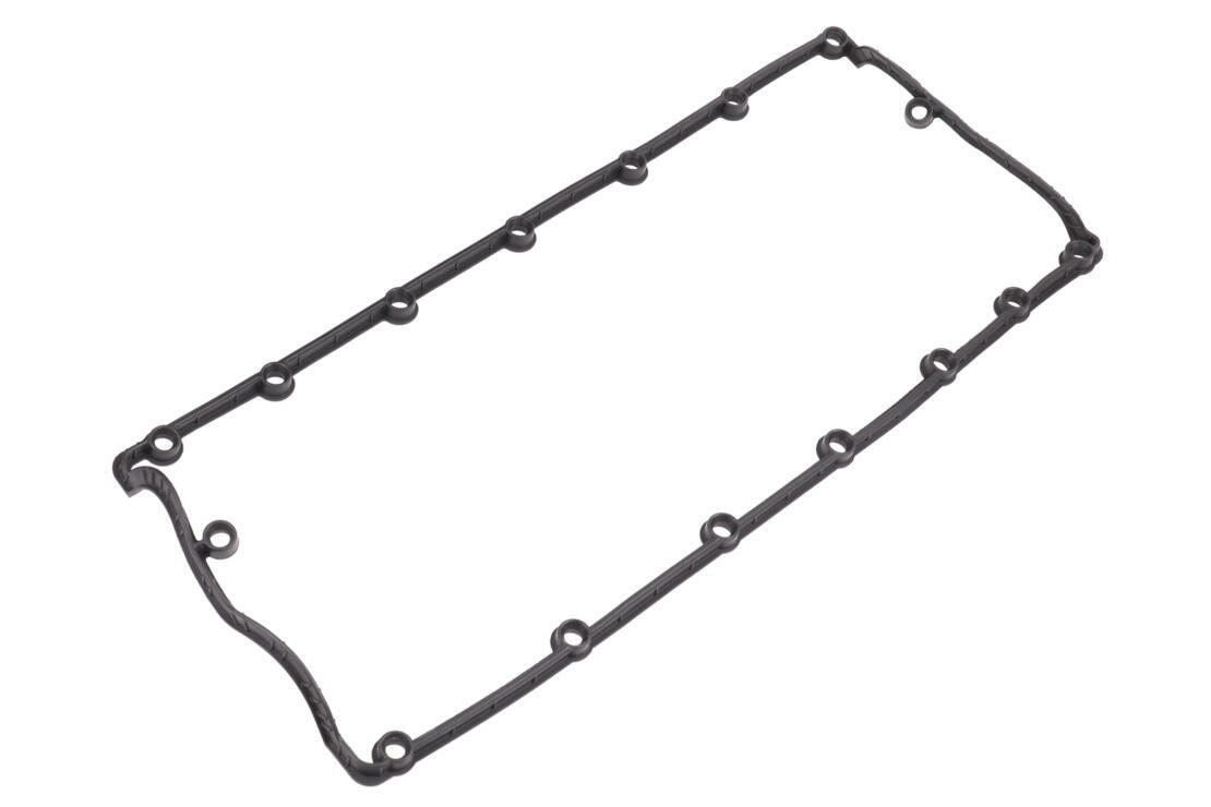 VAICO V10-5982 Zylinderkopfhaube (070103469B) | eBay.de