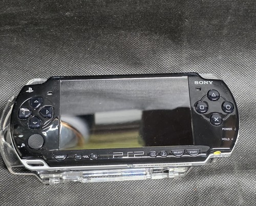 Sony PSP-2001 Bundle | eBay