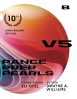 PANCE PREP PEARLS V5 BOOK B: 10th Anniversary edition | eBay