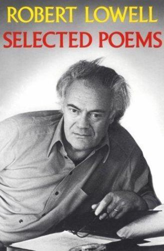 Selected Poems by Robert Lowell (1977, Trade Paperback) for sale online ...