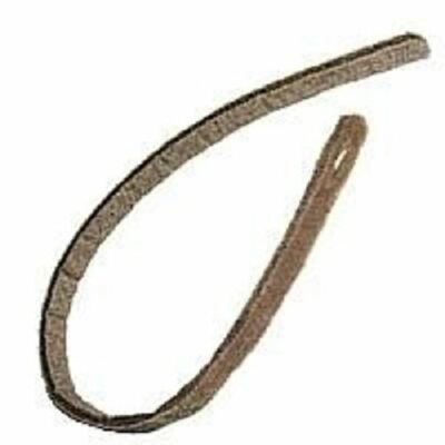 Polymem Silver Cavity Wound Filler 35Cmx1Cm Rope | eBay Australia