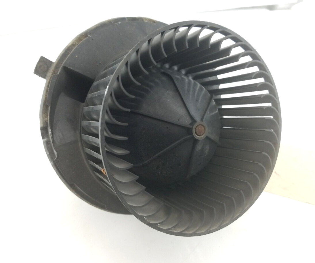 USED Volkswagen GTI MKV Blower Motor | eBay.de