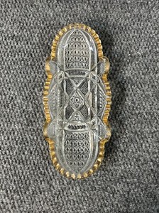 Griffith Integrity Ephemera | eBay Stores