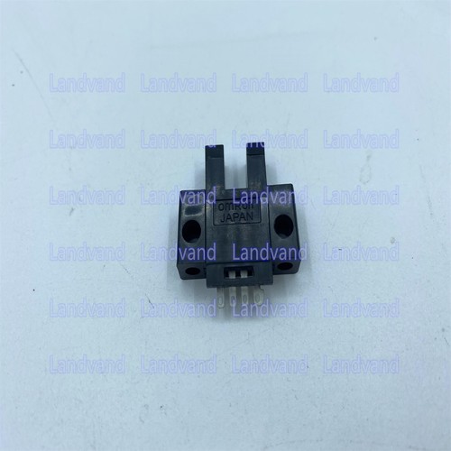 2Pcs Omron EE-SX670A EESX670A Micro Photoelectric Sensor Replacement | eBay