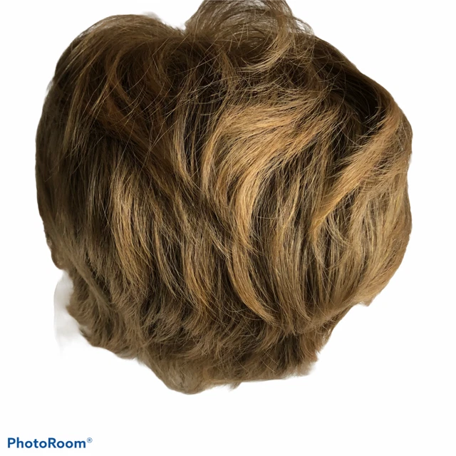 Modacrylic Synthetic Fiber Wigs Factory Sale | centralcountiesservices.org