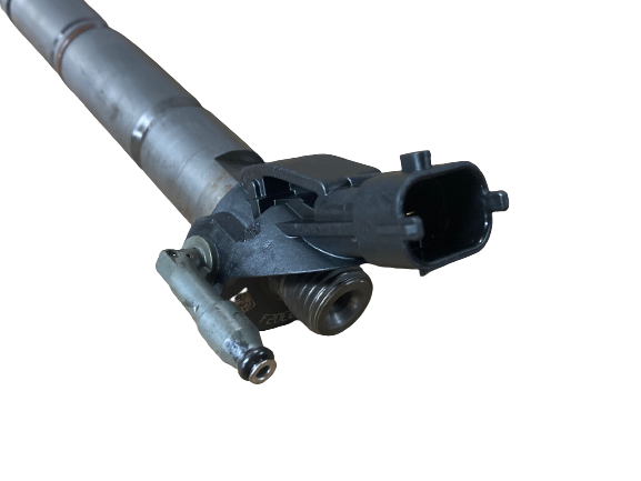 2015-2019 Ford Powerstroke 6.7 Injector Set Of 8 CORES FC3Q-9K546-AA | eBay