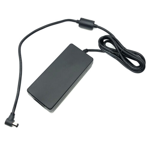 Genuine AC Adapter for Cisco 9961 8961 IP Phone Power Supply Cord ...